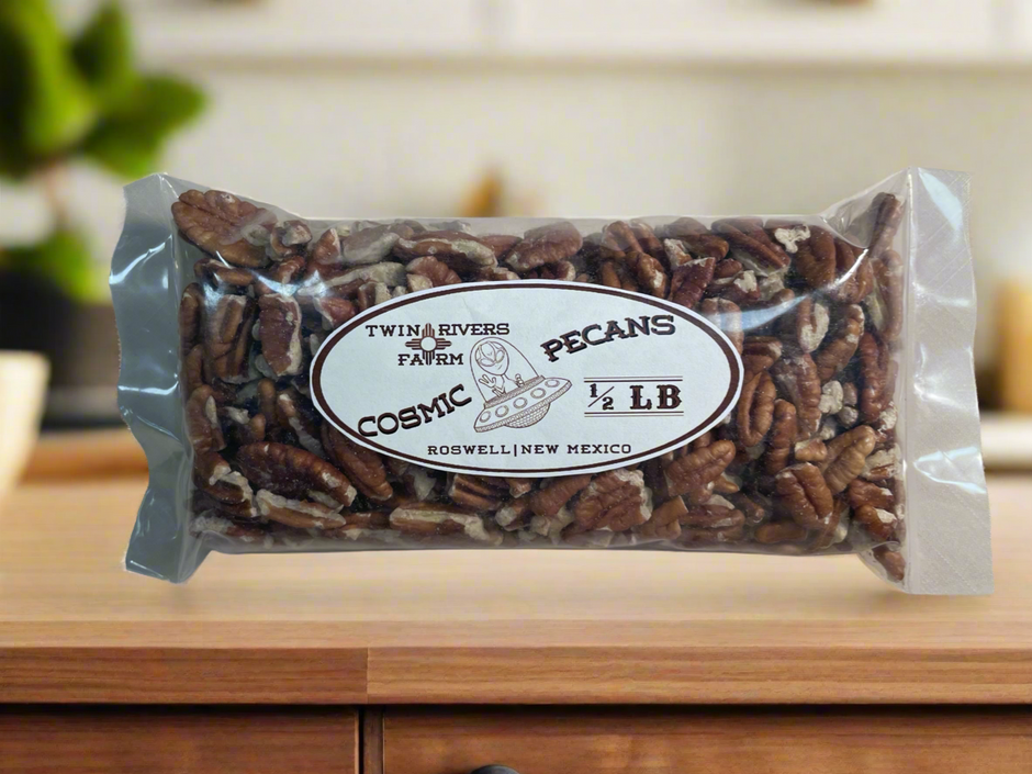 Products – Page 2 – Cosmic Pecans